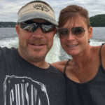 Always advancing your vision - M+H Architects