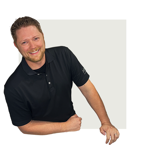 Always advancing your vision - M+H Architects