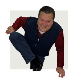 Always advancing your vision - M+H Architects