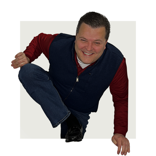 Always advancing your vision - M+H Architects