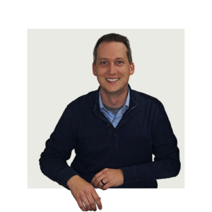 Always advancing your vision - M+H Architects