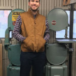 Always advancing your vision | M+H Architects