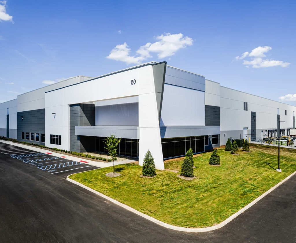 Veronica Avenue - M+H Architects