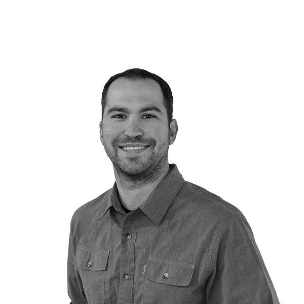 Always advancing your vision - M+H Architects