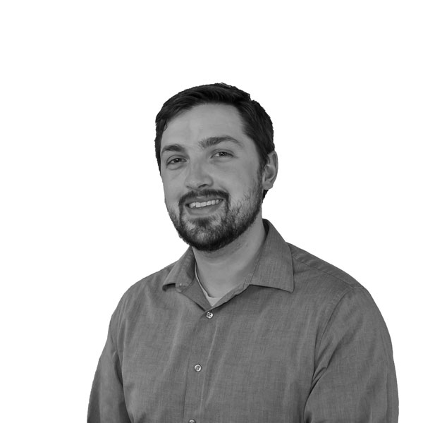 Always advancing your vision | M+H Architects