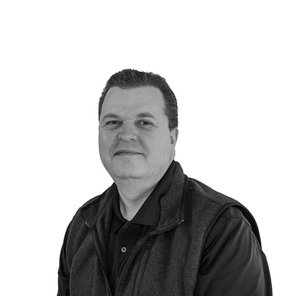 Always advancing your vision - M+H Architects