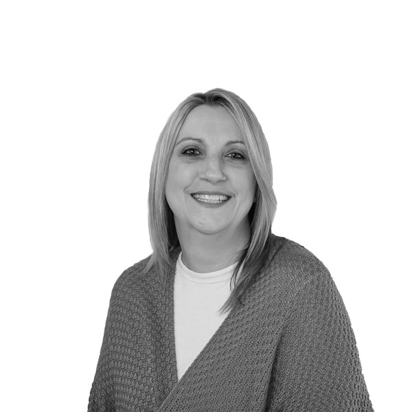 Always advancing your vision | M+H Architects