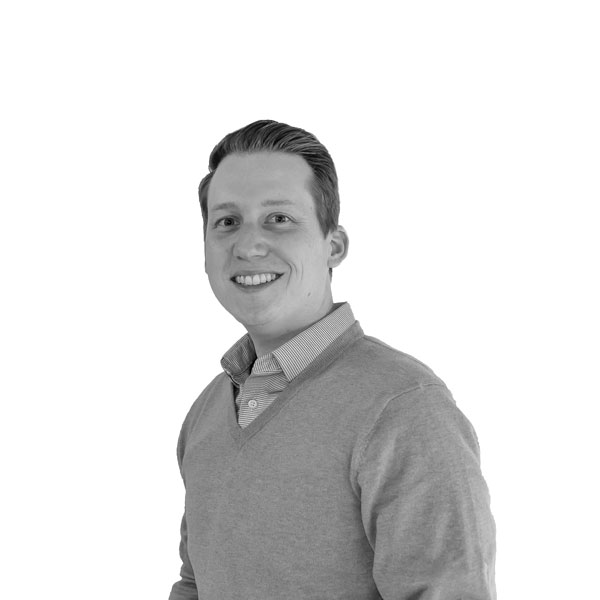 Always advancing your vision - M+H Architects