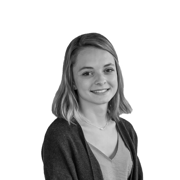 Always advancing your vision | M+H Architects