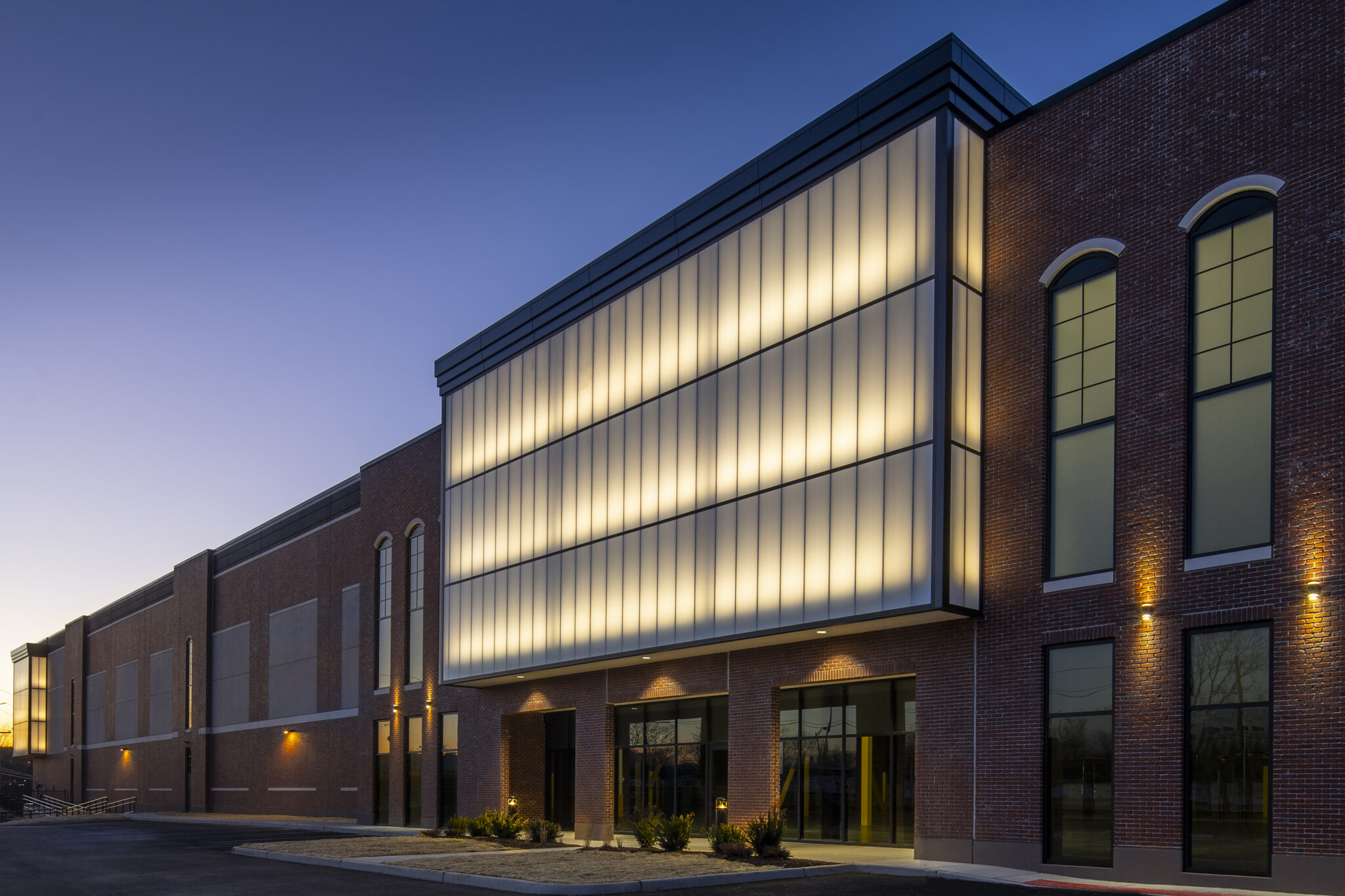 M+H Architects - Bring Your Vision to Life