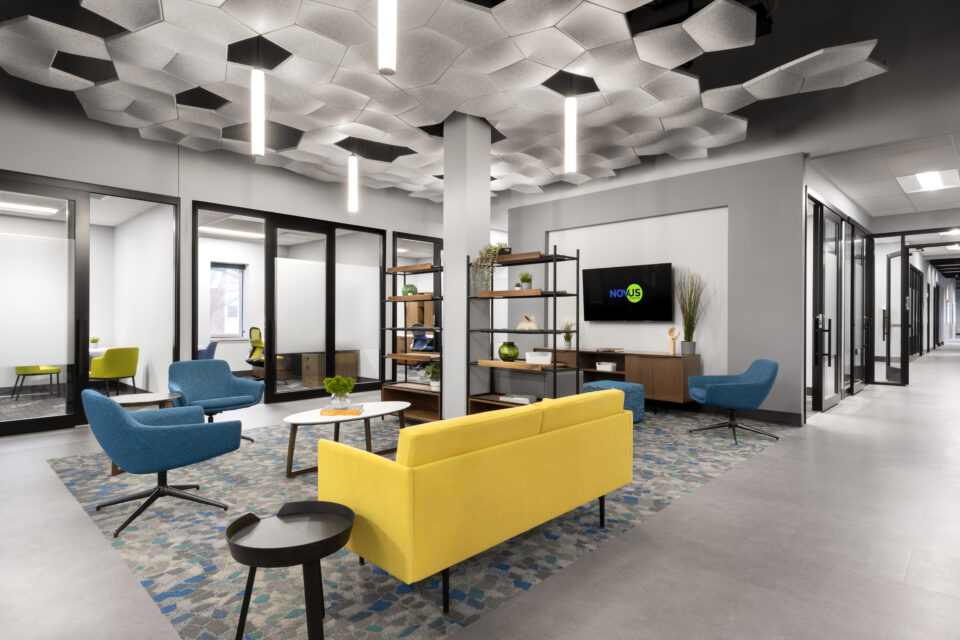 M+H Architects - Bring Your Vision to Life